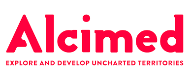 Dispojob – Accélérateur de recrutement